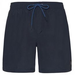 Protest - Faster - Boardshorts Gr S blau