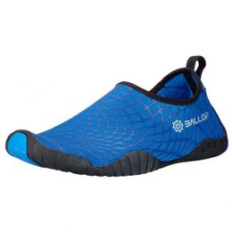 Ballop - Spider - Sneaker 37,5/38 | EU 37,5-38 blau