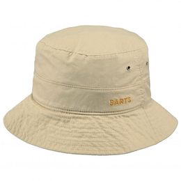 Barts - Calomba Hat - Hut Gr One Size beige