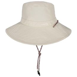Barts - Women's Zaron Hat - Hut Gr One Size beige