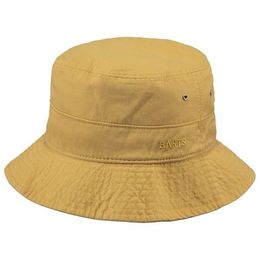 Barts - Calomba Hat - Hut Gr One Size beige