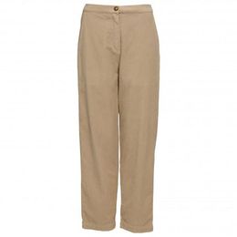 Mazine - Women's Sanjo Pants - Freizeithose Gr XS beige