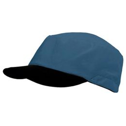CAPO - Light Military Cap - Cap Gr S/M blau
