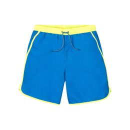 bonprix Badeshorts Herren