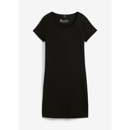 bonprix Stretch-Kleid