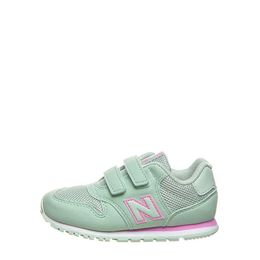 New Balance Sneakers "NBIV500CM" in Mint - 20