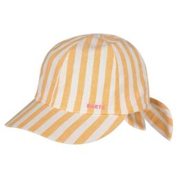 Barts - Kid's Wuppy Cap - Cap Gr 53 cm beige