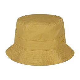Barts - Kid's Calomba Hat - Hut Gr 53-55 cm beige
