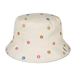 Barts - Kid's Kimbee Hat - Hut Gr 53-55 cm beige