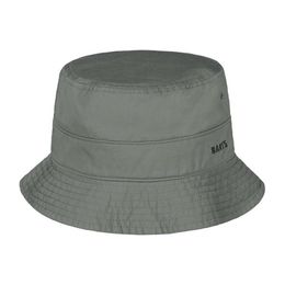 Barts - Kid's Calomba Hat - Hut Gr 53-55 cm grau
