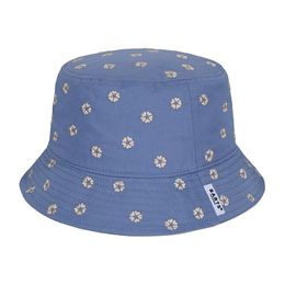 Barts - Kid's Kimbee Hat - Hut Gr 53-55 cm blau