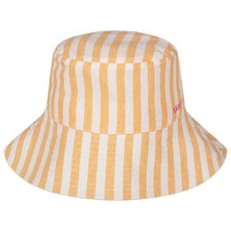 Barts - Kid's Mowana Hat - Hut Gr 55 cm beige