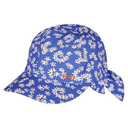 Barts - Kid's Wuppy Cap - Cap Gr 53 cm blau/lila