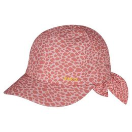 Barts - Kid's Wuppy Cap - Cap Gr 55 cm rosa