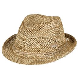 Barts - Anjar Hat - Hut Gr One Size beige