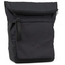 pinqponq - Klak 13 - Daypack Gr 13 l grau/schwarz