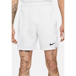 Nike Sportswear Shorts (1-tlg)