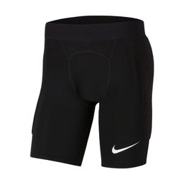 Nike Sportswear Shorts Pad Grdn (1-tlg)