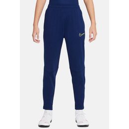 Nike Sportswear Sweatpants (1-tlg)