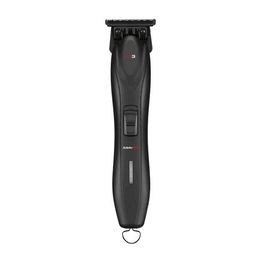 BaBylissPRO Haar- und Bartschneider Babyliss 4Artists X3 Trimmer