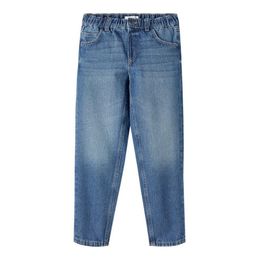 name it Tapered-fit-Jeans Silas (1-tlg)