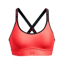 Under Armour® Sport-BH Infinity Mid Sport-BH Damen default