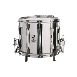 SONOR Snare Drum,Marching Snare MP1412XM
