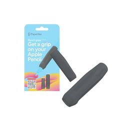 Paperlike Stifthülle Pencil Grips für Apple Pencil 1. & 2. Generation