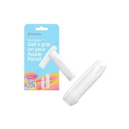 Paperlike Stifthülle Pencil Grips für Apple Pencil 1. & 2. Generation