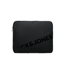 Jack & Jones Jack & Jones Businesstasche Laptoptasche 12229083 Black 4150225