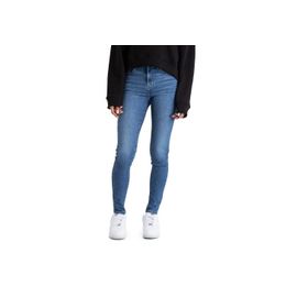 Levi's Levi's® Skinny-fit-Jeans Levis Women's 720 High-Rise Super Skinny Jeans