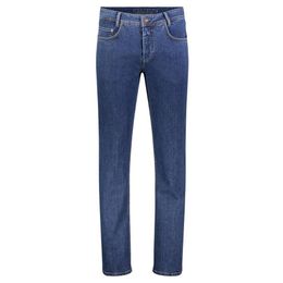 MAC 5-Pocket-Jeans Herren Jeans ARNE Modern Fit (1-tlg)