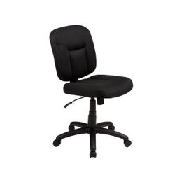 EBUY Bürostuhl Multifunktionaler ergonomischer Schreibtischstuhl (1 St)