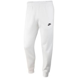 Nike Sportswear Jogginghose Nsw Club (1-tlg)