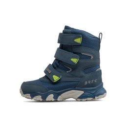 BARTEK Schneeschuhe Schneeschuhe 14587006 Dunkelblau