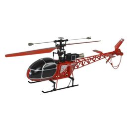 Amewi RC-Helikopter 25318