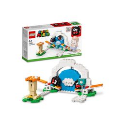 Lego® Konstruktions-Spielset Lego Super Mario 71405