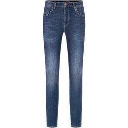 Raffaello Rossi 5-Pocket-Jeans Skinny Jeans Amal