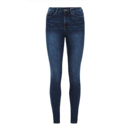 Véro Moda Vero Moda High-waist-Jeans Sophia (1-tlg) Weiteres Detail