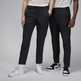 Jordan Golf Hose für Herren - Schwarz