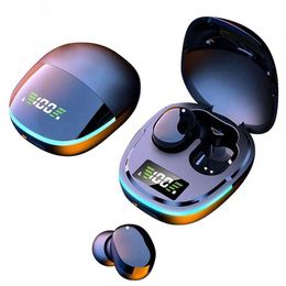 Bifurcation Kabellose Sport-Bluetooth-Kopfhörer Bluetooth-Kopfhörer