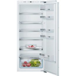 Bosch Einbaukühlschrank KIR51AFE0