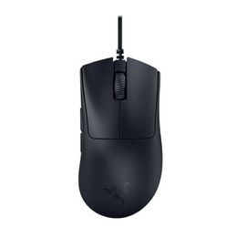 Razer DeathAdder V3 Ergonomische Esports Maus