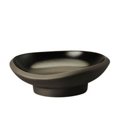 Rosenthal Schale Junto Slate Grey Bowl 8 cm