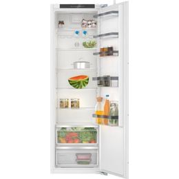 Bosch Einbaukühlschrank KIR81VFE0