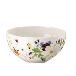 Rosenthal Schale Brillance Grand Air Bowl 10 cm