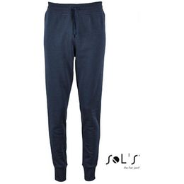 SOLS Trainingshose Damen Slim Fit Jogging Pants Jake