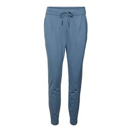 Véro Moda Vero Moda Stretch-Jeans, blau
