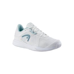 Head Damen Tennisschuhe SPRINT TEAM 3.5 CLAY Tennisschuh