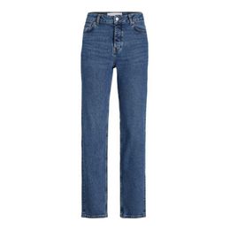 Jack & Jones JJXX Regular-fit-Jeans Seoul (1-tlg) Weiteres Detail